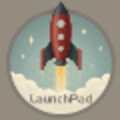 LaunchPad Email verification & Email checker | NeverBounce