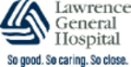 Lawrence General Hospital: Employee Directory | ZoomInfo.com