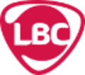 LBC Express Holdings, Inc Email verification & Email checker | NeverBounce