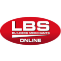 LBS Builders Merchants Email verification & Email checker | NeverBounce