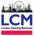 London Cleaning Machines Email verification & Email checker | NeverBounce