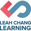 Leah Chang Learning Email verification & Email checker | NeverBounce