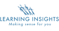 Learning Insights Email verification & Email checker | NeverBounce