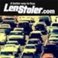 Len Stoler Auto Group Email verification & Email checker | NeverBounce