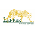 Lepper Financial Services - Email Format | NeverBounce