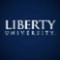 Liberty University Email verification & Email checker | NeverBounce