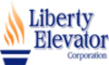 Liberty Elevator Email verification & Email checker | NeverBounce
