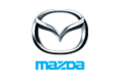 Liberty Mazda Email verification & Email checker | NeverBounce