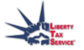 Liberty Tax Email verification & Email checker | NeverBounce