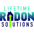 Lifetime Radon Solutions Email verification & Email checker | NeverBounce