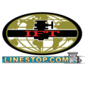 Linestop Email verification & Email checker | NeverBounce