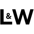Light & Wonder - Overview, News & Similar companies | ZoomInfo.com