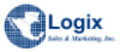 Logix Sales & Marketing Email verification & Email checker | NeverBounce