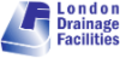 London Drainage Facilities Email verification & Email checker | NeverBounce