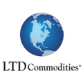 LTD Commodities Email verification & Email checker | NeverBounce