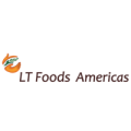 LT Foods Americas Email verification & Email checker | NeverBounce