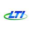 LTI Email verification & Email checker | NeverBounce