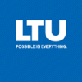 Lawrence Technological University Email verification & Email checker ...