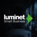 Luminet Email verification & Email checker | NeverBounce