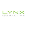 Lynx Innovation Email verification & Email checker | NeverBounce