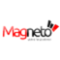 Magneto IT Solutions Email verification & Email checker | NeverBounce