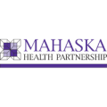 Mahaska Health - Email Format & Email Checker | NeverBounce