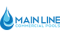 Main Line Commercial Pools Email verification & Email checker | NeverBounce