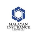 Malayan Insurance Company Email verification & Email checker | NeverBounce