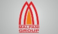 Malpani Group - Overview, News & Similar companies | ZoomInfo.com