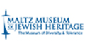 Maltz Museum of Jewish Heritage Email verification & Email checker ...