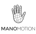 ManoMotion Email verification & Email checker | NeverBounce