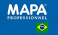MAPA Professionnel - Email Format | NeverBounce