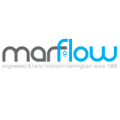 Marflow Engineering Email verification & Email checker | NeverBounce