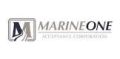 Marine One Acceptance - Overview, News & Similar companies | ZoomInfo.com