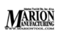 Marion Manufacturing Email verification & Email checker | NeverBounce