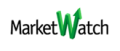 MarketWatch Email verification & Email checker | NeverBounce