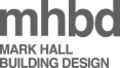 Mark Hall Building Design Email verification & Email checker | NeverBounce