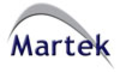 Martek Contracts Email verification & Email checker | NeverBounce