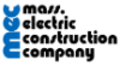 Mass. Electric Construction - Overview, News & Similar companies ...