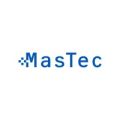 MasTec: Employee Directory | ZoomInfo.com