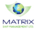 Matrix Ship Management Email verification & Email checker | NeverBounce