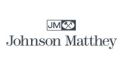Johnson Matthey - Overview, News & Similar companies | ZoomInfo.com