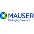 MAUSER Packaging Solutions Email verification & Email checker | NeverBounce