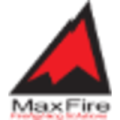 Max Fire Apparatus Email verification & Email checker | NeverBounce