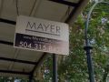 Mayer Building Email verification & Email checker | NeverBounce