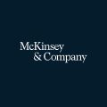McKinsey & Company: Employee Directory | ZoomInfo.com