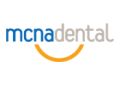 MCNA Dental Email verification & Email checker | NeverBounce