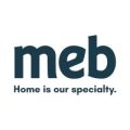 MEB Management Services Email verification & Email checker | NeverBounce