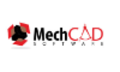MechCAD Software Email verification & Email checker | NeverBounce