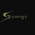 Synergy Mechanical & HVAC Solutions Email verification & Email checker ...